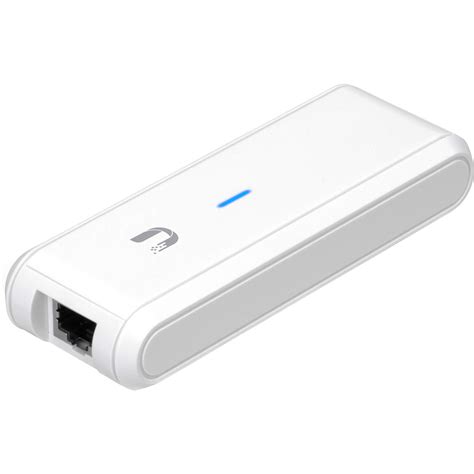 Ubiquiti Unifi Cloud Key Controller