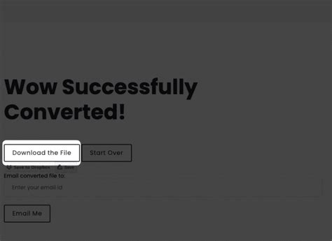 How To Convert PDF Form To HTML Free Methods Kwebby