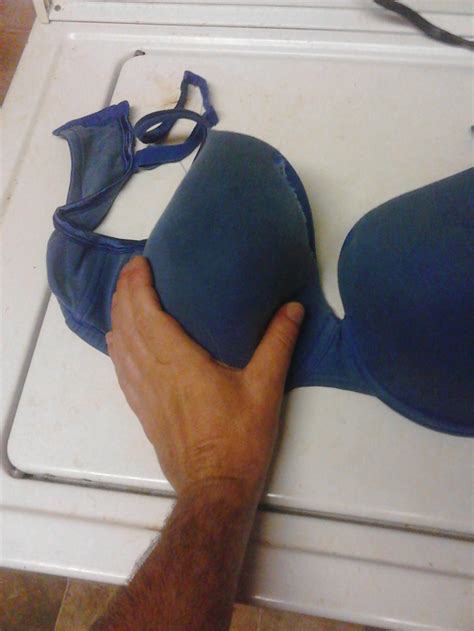 Sexy Big Tit Bra Porn Pictures XXX Photos Sex Images PICTOA
