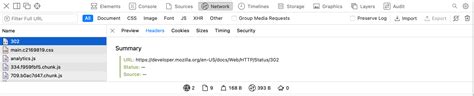 sometimes openwebanalytics display apache status page · issue 860