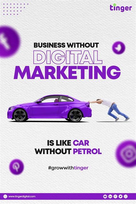 I Will Set Up Google Ads Conversion Tracking Facebook Pixel Ga And Tag Man Digital