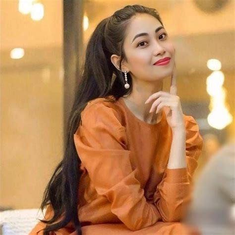 See You Happy Lyrics Pbb Gen11 Pbbgen11 Highlight Follower Fypシ゚