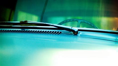 Web Security Checklist Do You Need An Ssl Certificate Godaddy Resources Uae English