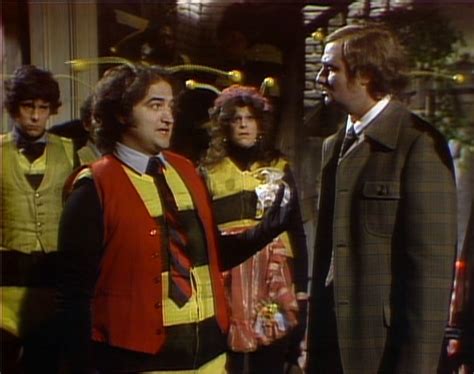 Today At Every Episode Ever Its Saturday Night October 25 1975th