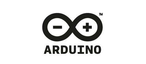 Arduino® Tinkerkit Hall Sensor Module Arduino Und Kompatible Einplatinencomputer Computer