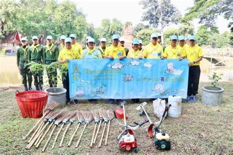 โรงพยาบาลค่ายจิรประวัติ