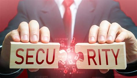 Cisa Adds To Known Exploited Vulnerabilities Catalog