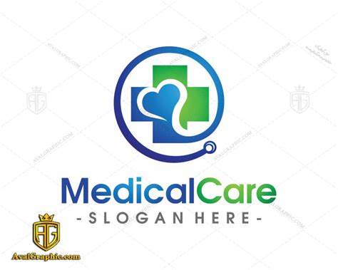 لوگو بهترین دکتر متخصص اطفال