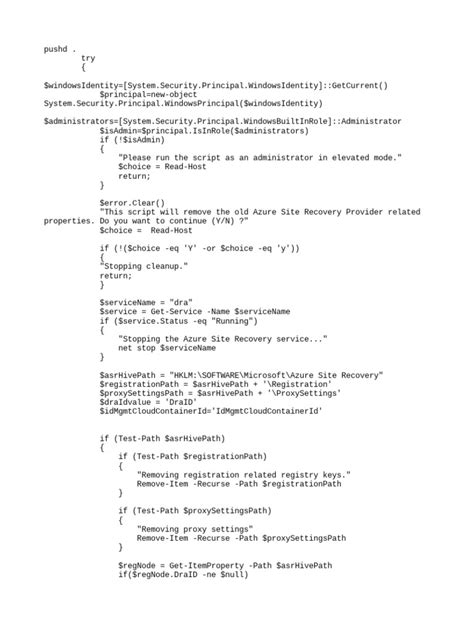 强制删除受保护的hyperv服务器的注册 pdf