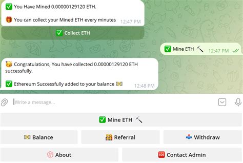 قضیه اندیس عطیه سینگر چیست؟ مث فایل