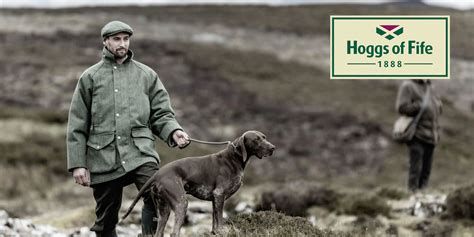 Country Clothing | Mens & Womens Country Clothing