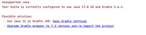 Intellij Idea Redis 연결