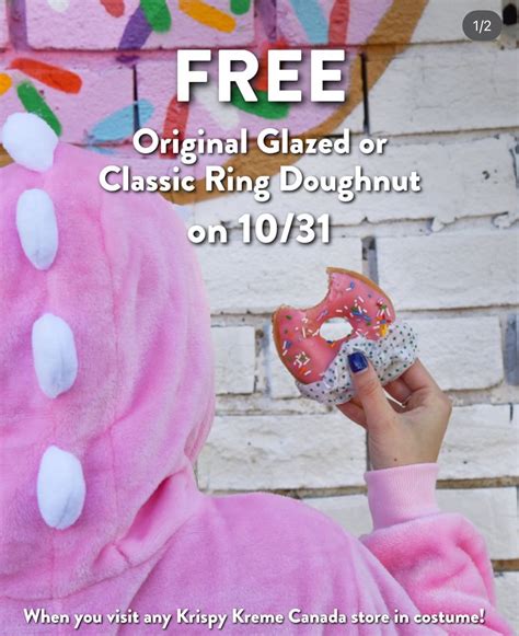 Coupon Cutie Coupon Cutie Added A New Photo