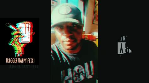 Trigger Happy Flix Gets His Cock Sucked Eporner