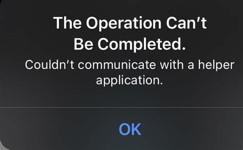 How Do I Fix This I Am Trying To Delet Something From My Icloud Drive And That Is There And To