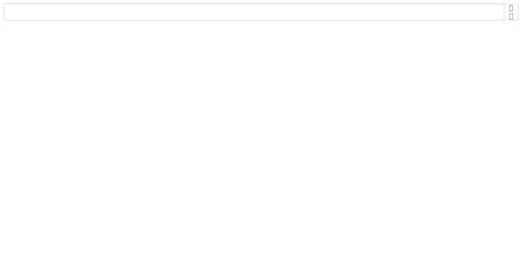 React Widgets Simple Number Examples Codesandbox