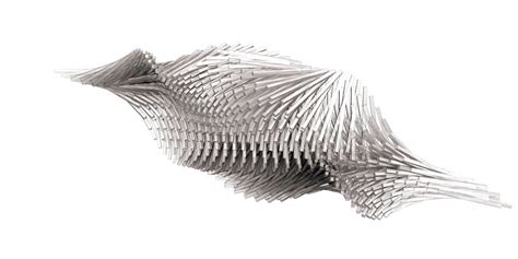 Sequential Transformation 1 Images Behance