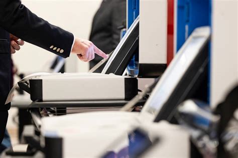 Live Updates Tarrant County And Fort Worth Area Municipal And School Board Election Results