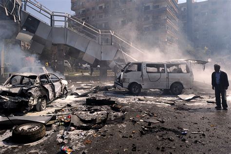 Москва пообещала ликвидировать агентов ГУР Украины в Сирии