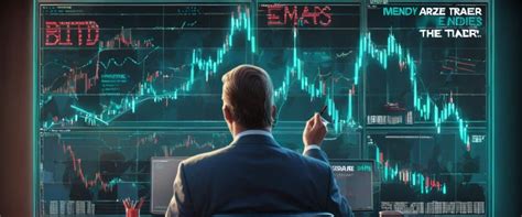 Ebit How To Use It To Measure Business Performance