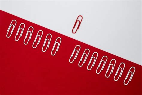 How To Open A Safe Without A Key And Combination KeepGunsSafe