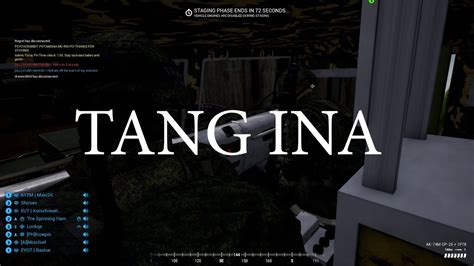 Sarap Mo Pia YouTube