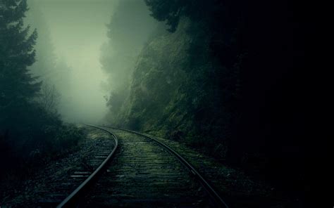 Dark Wallpapers Hd Wallpaper Cave
