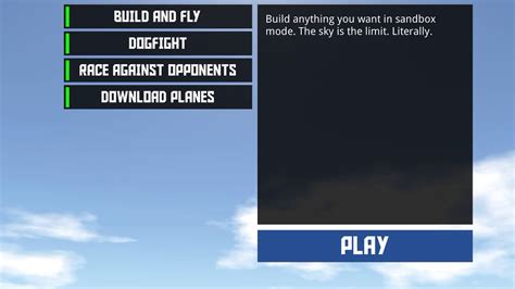 All You Know Is Theres No Xml Modding In Ios Right But I Do Youtube