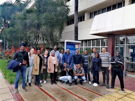 Advanced Panel Data Econometrics Course Economic Research Southern Africa