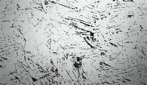 Premium Photo Grungy Texture Background