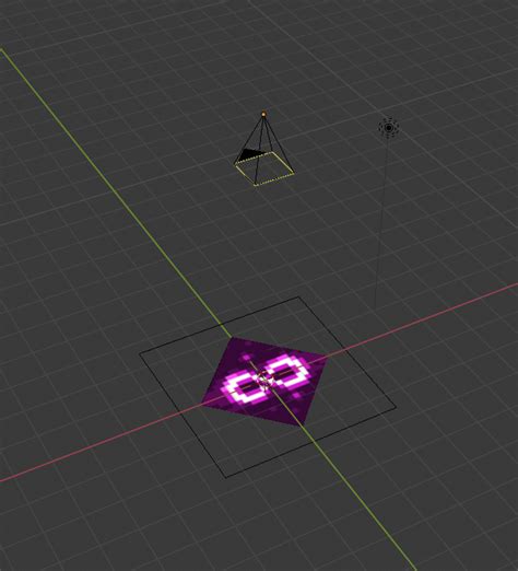 My Image Wont Show Basics Interface Blender Artists Community