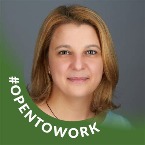 Demystify The Api Crash Course For Beginners The Workflow Pro