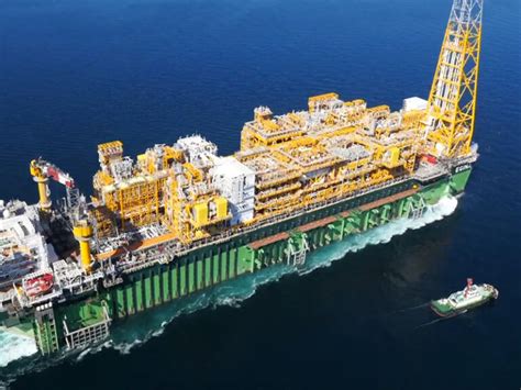 Seadronix Ai Powered Autonomous Ship Smart Port