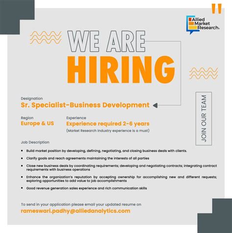 Rameswari Padhy Posted On Linkedin