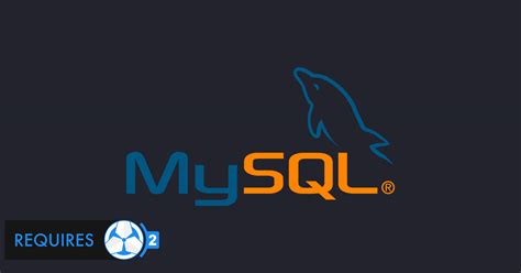 Mysql Game Creator 2 Game Toolkits Unity Asset Store