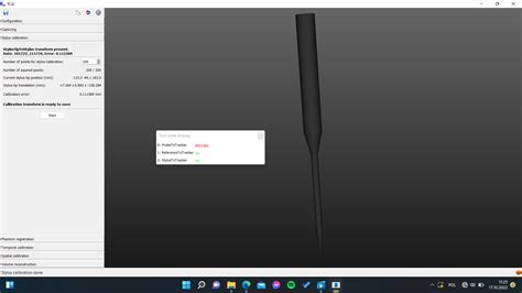Stylus Cannot Be Calculated From Given Inputs · Issue 994