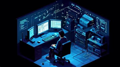如何更改SQL数据库安装时间 PingCode智库