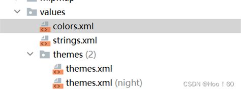 Can not extract resource from android aaptcompiler ParsedResource af CSDN博客