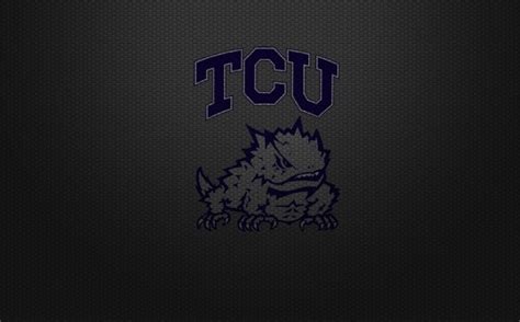 🔥 [50 ] Tcu Horned Frogs Desktop Wallpapers Wallpapersafari