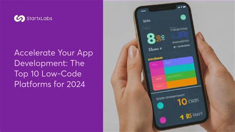 startxlabs on linkedin accelerate your app development the top 10 low