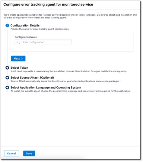 Agent Onboarding Wizard Harness Developer Hub
