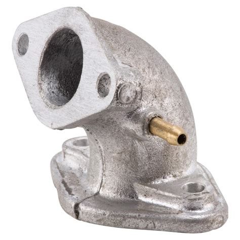 Intake Manifold Lml Sip Scootershop