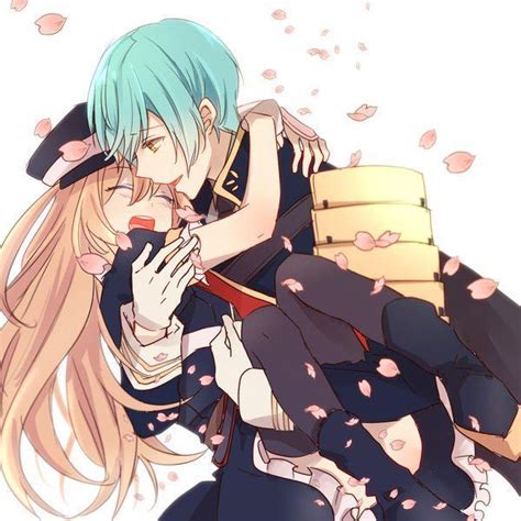 Ảnh Anime Đẹp อนเมะ รปภาพ คาวาอ