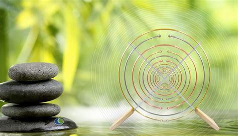 Innovative Products For Your Health Meditech Europe