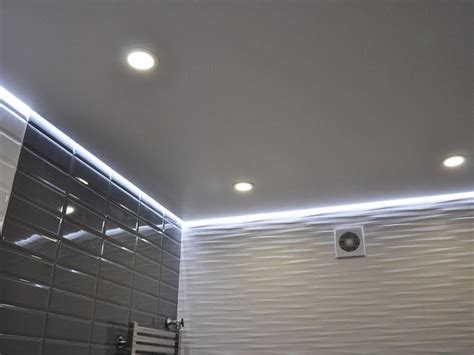 ფრანგული გასაჭიმი ჭერი ბარისოლი