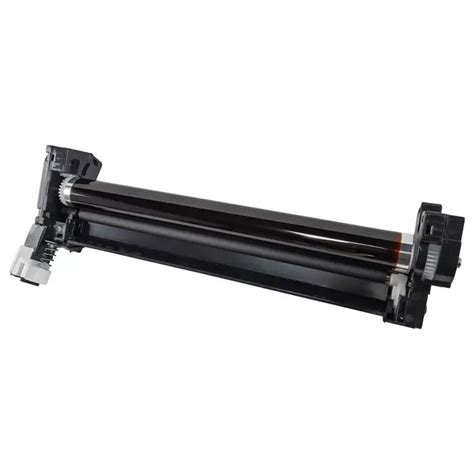DK-1110 Drum Unit for Kyocera FS 1020MFP 1025MFP 1120MFP 1125MFP ...