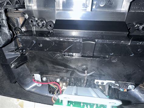 Logitech G920 Fix R Logitechg