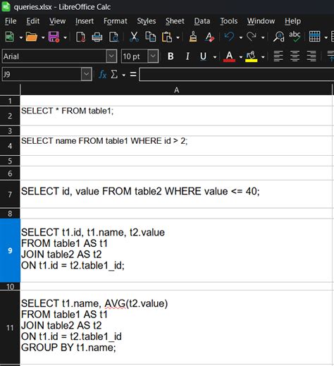GitHub Theshubhamgour Py Mysql Excel Conectado Python Script Reads SQL Queries From An Excel