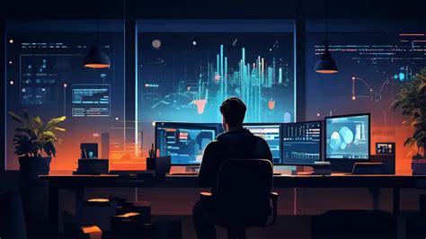 Python矩阵如何归一化 Pingcode智库