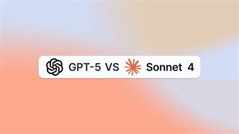 Top Benchmarks For The Best Open Source Coding Llms In 2025